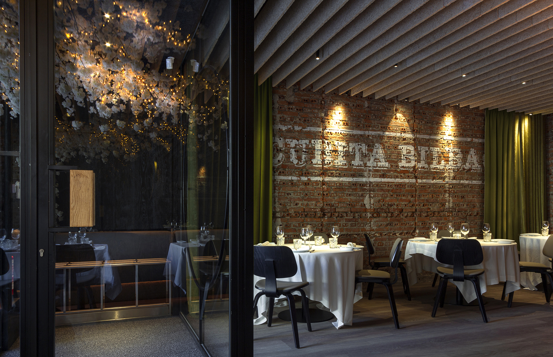 CUBITA – Verno | Consultoría de diseño