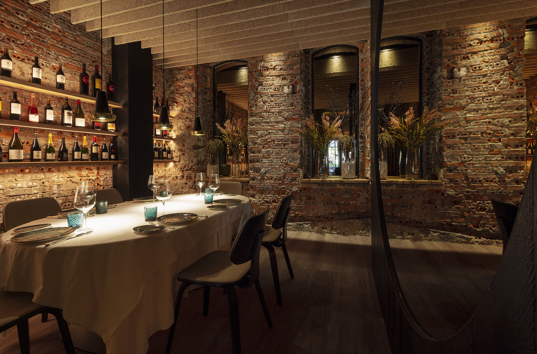 CUBITA – Verno | Consultoría de diseño